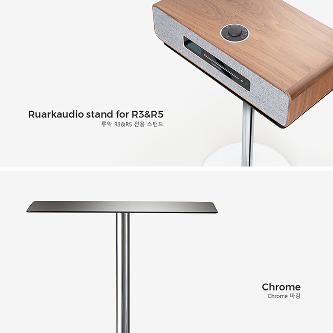 Photography #7 – DonnieLab