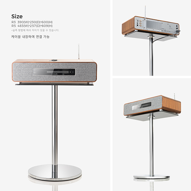 Photography #7 – DonnieLab